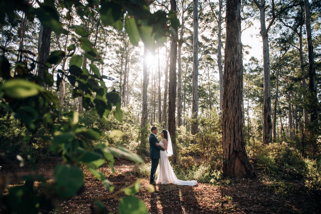 to have and to hold - Freedom Garvey Photographer | Margaret River ...