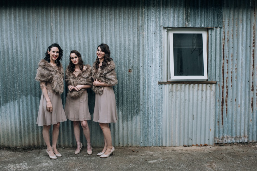 to have and to hold - Freedom Garvey Photographer | Margaret River ...