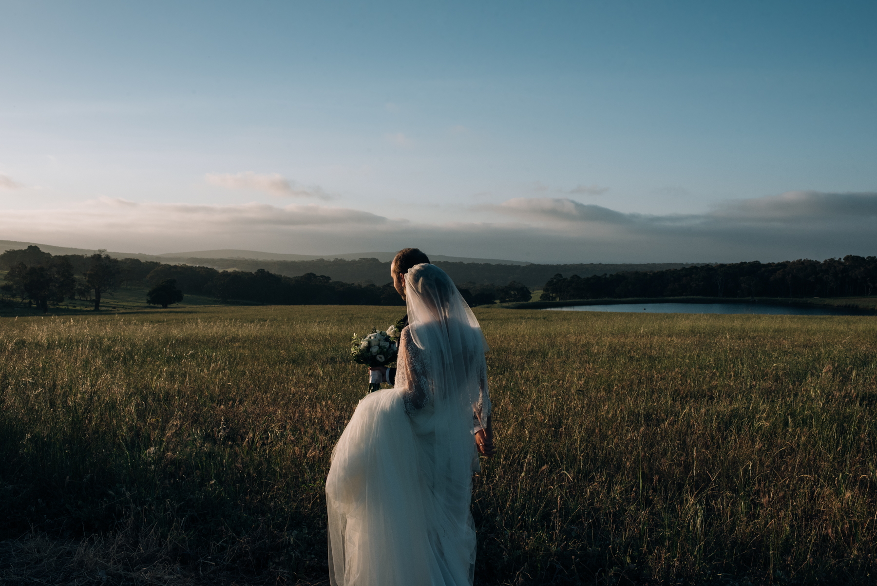 to have and to hold – Freedom Garvey Photographer | Margaret River ...