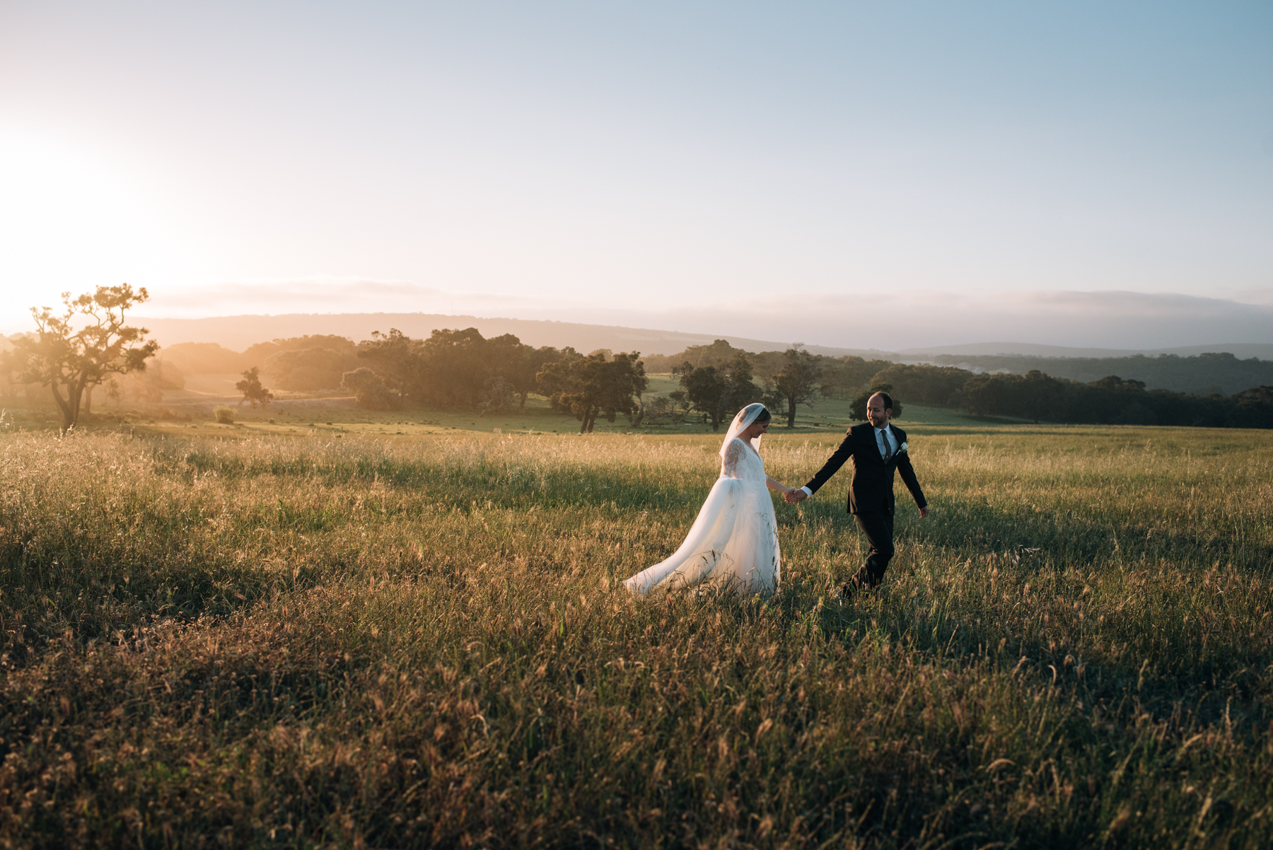 to have and to hold – Freedom Garvey Photographer | Margaret River ...
