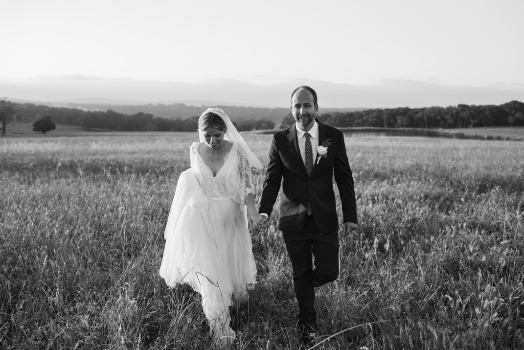 to have and to hold - Freedom Garvey Photographer | Margaret River ...