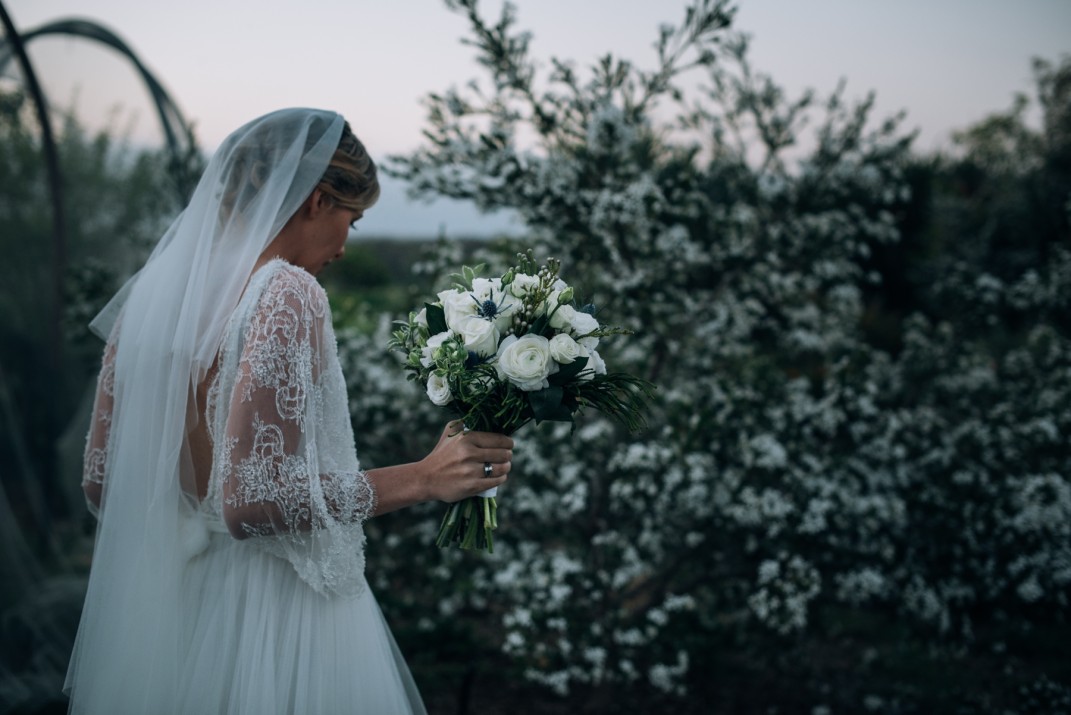 to have and to hold - Freedom Garvey Photographer | Margaret River ...